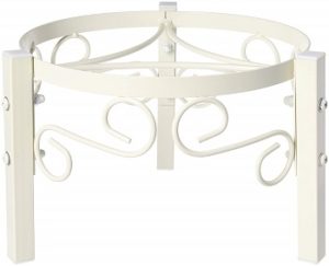 Best Water Dispenser Stand (3-5 gallon) According To Expert