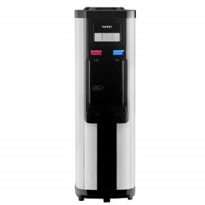 Best 5 Cheap Water Cooler That Are Worth Your Money In 2022