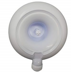 Water Cooler Parts And Most Popular Accessories [MUST HAVE]